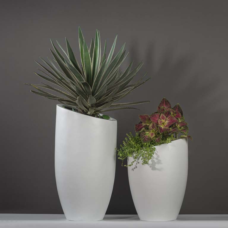 Nhựa Composite là gì? Đặc điểm nổi bật của Nhựa Composite